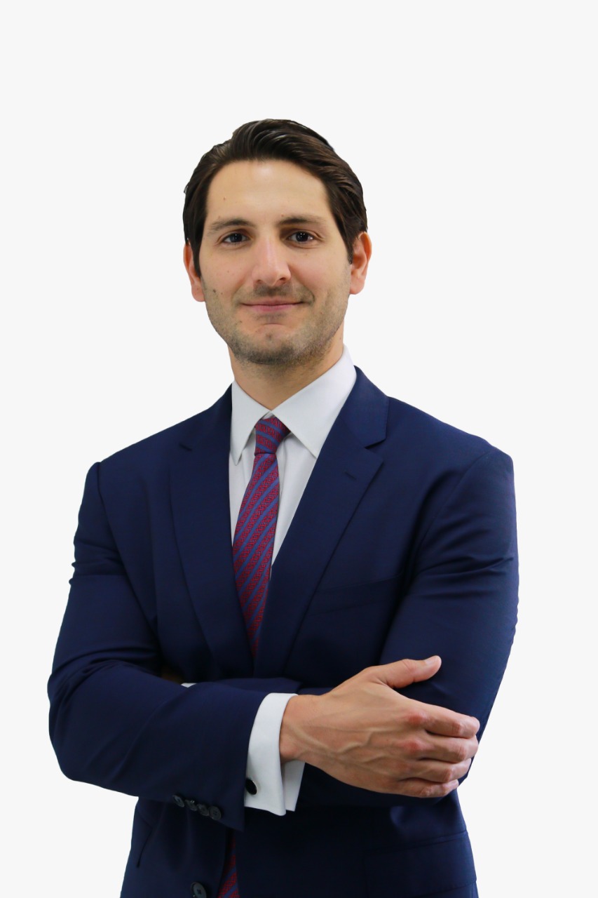 Antonio Jorge - Excel