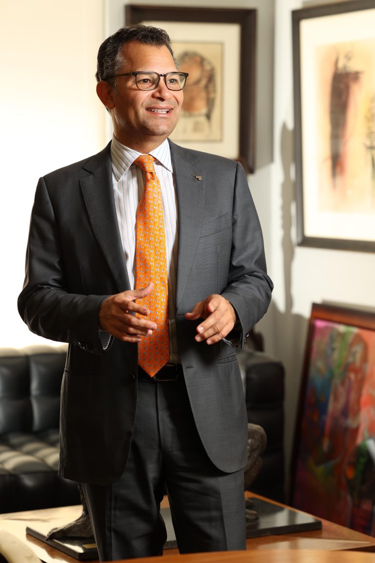 EXCEL administra más de 130 millones de dólares en sus Fondos ...