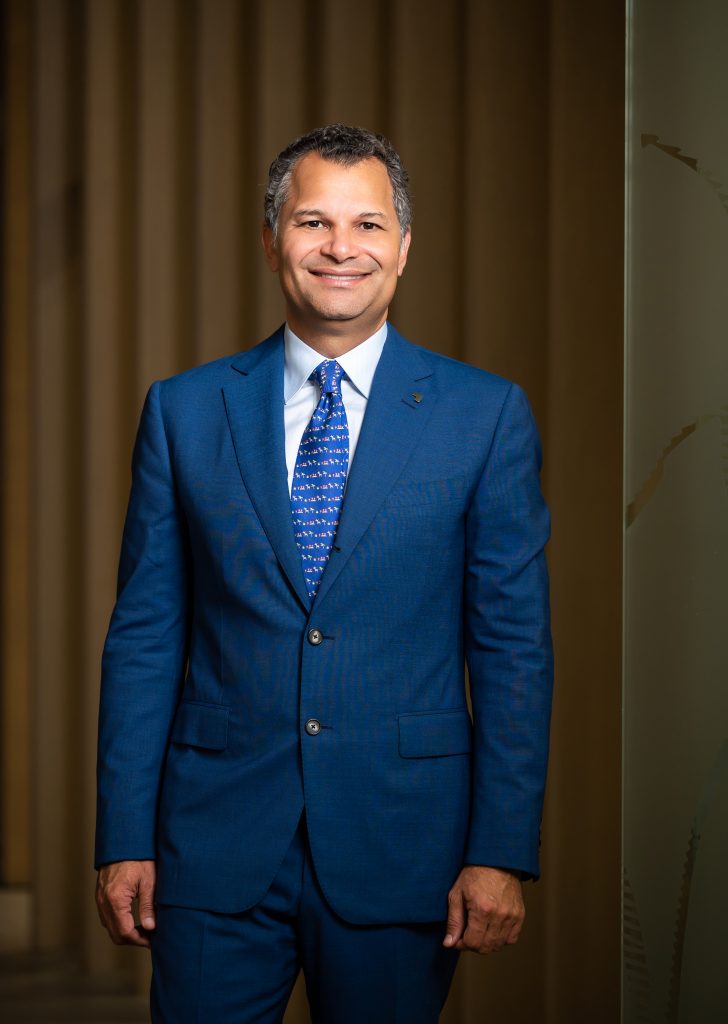 Excel consolida su liderazgo en Fondos Inmobiliarios y lanza nuevo ...