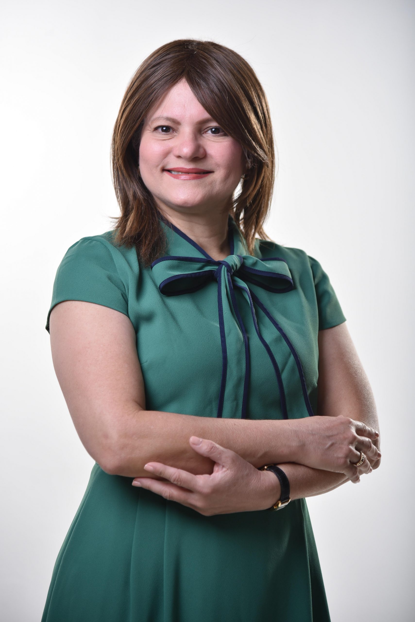 Excel avanza en su estrategia de crecimiento adquiriendo inmuebles comerciales a través de su ...