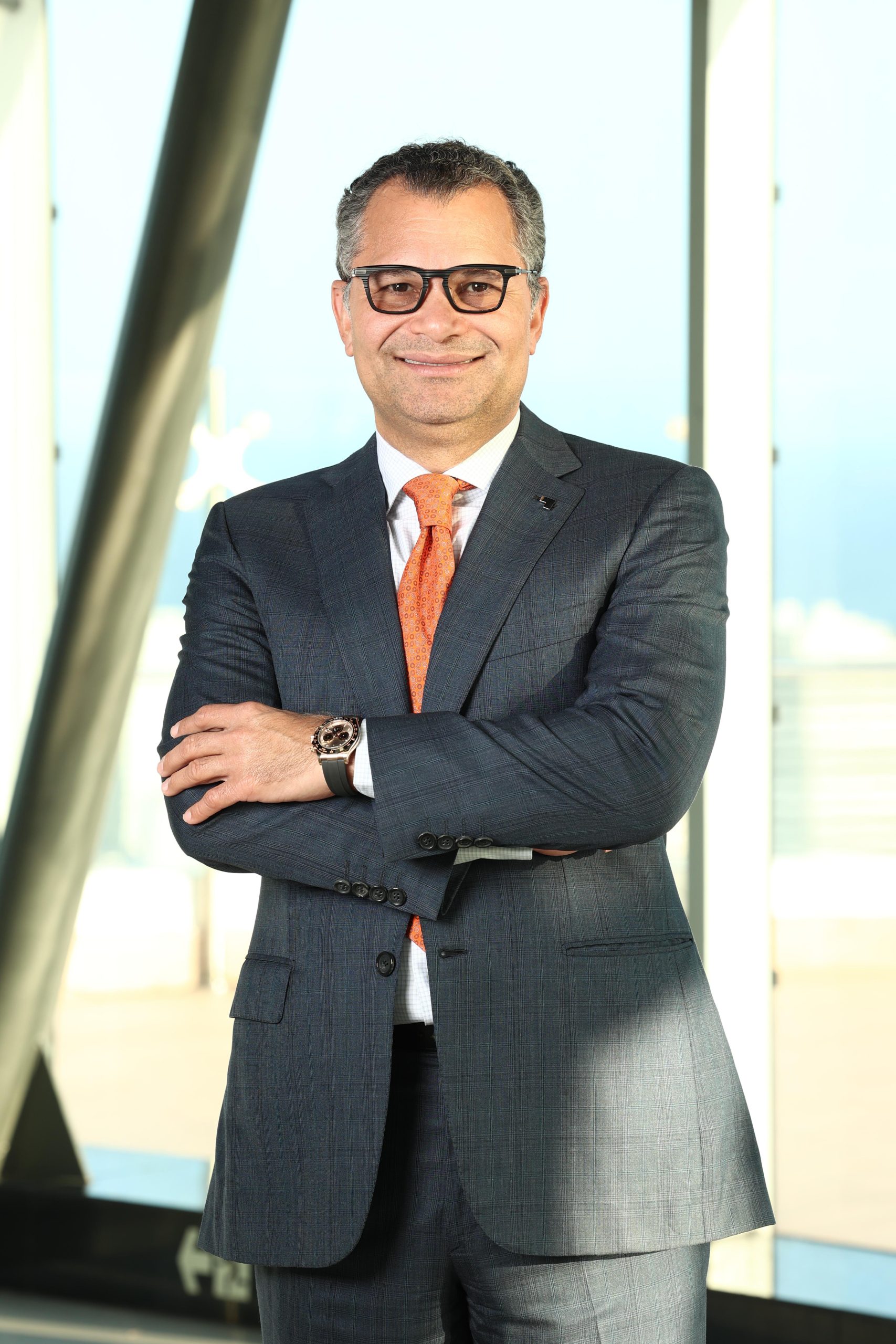 Feller Rate eleva la calificación de Excel SAFI a AA-af - Excel