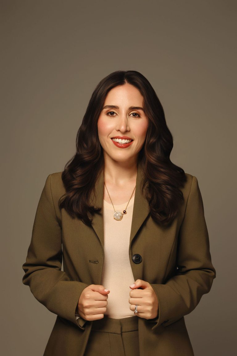 EXCEL: Talento que impacta, crece y trasciende - Excel